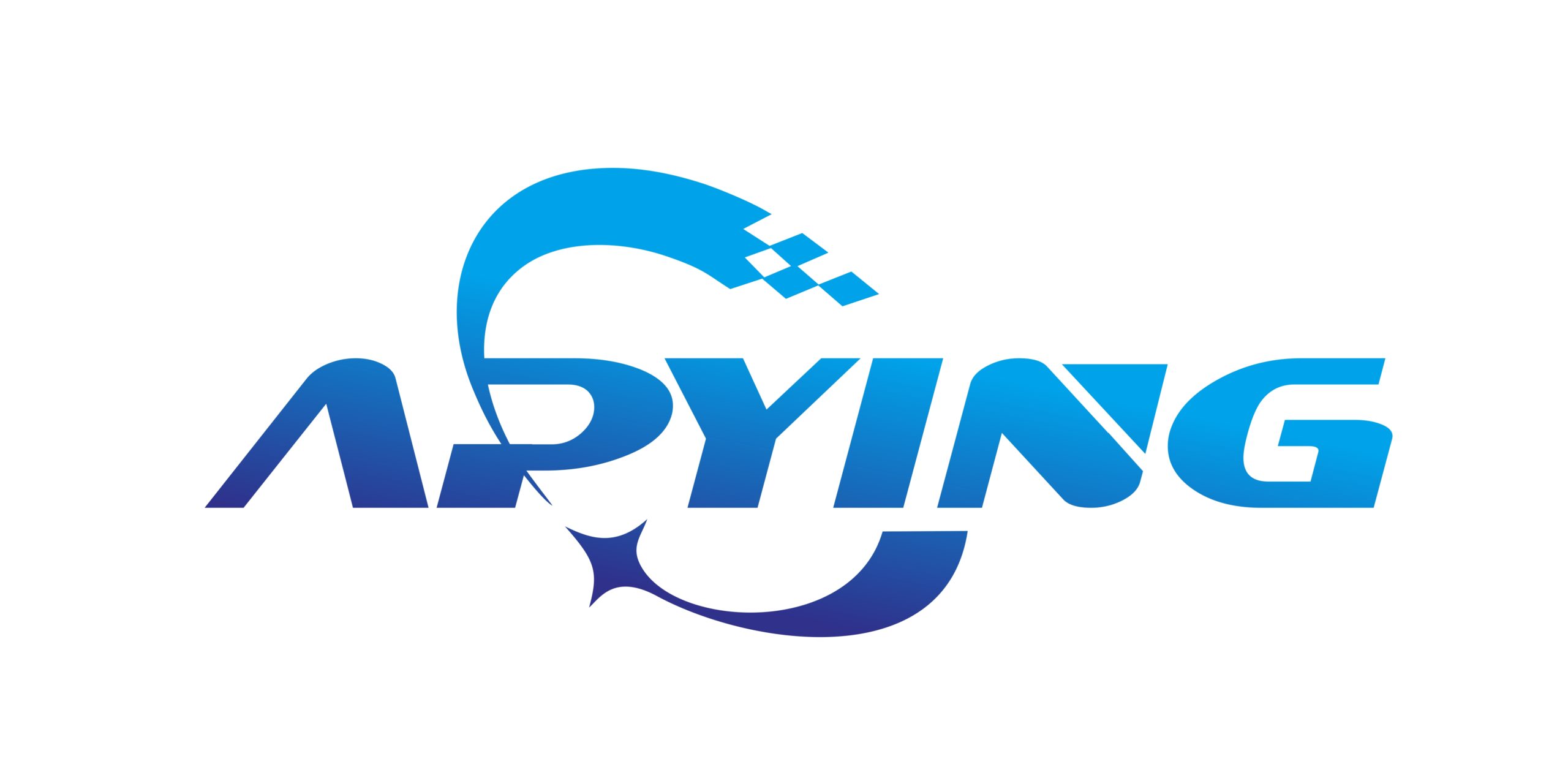 Original C1111-4P Enterprise Router ISR1100 4 Ports C1111-4P Dual GE ...